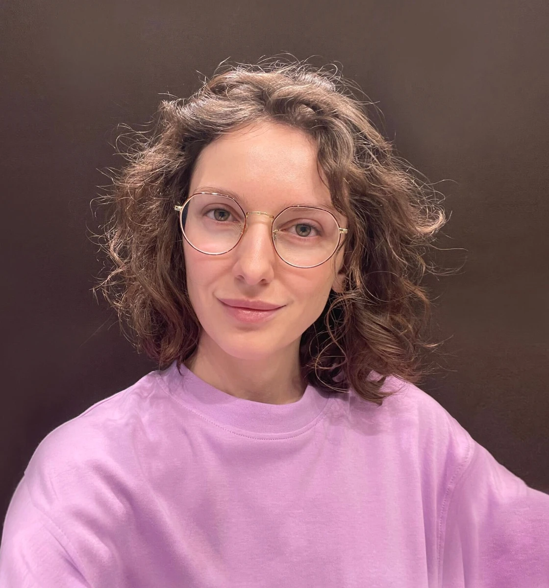 Setapp Blog Authors Natalie Polly